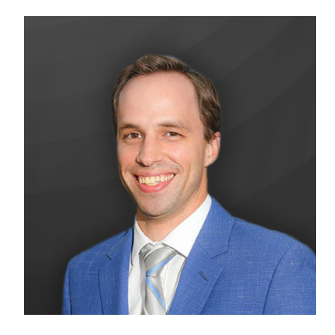 TurnSignl for Attorneys — TurnSignl | On-Demand Lawyer App