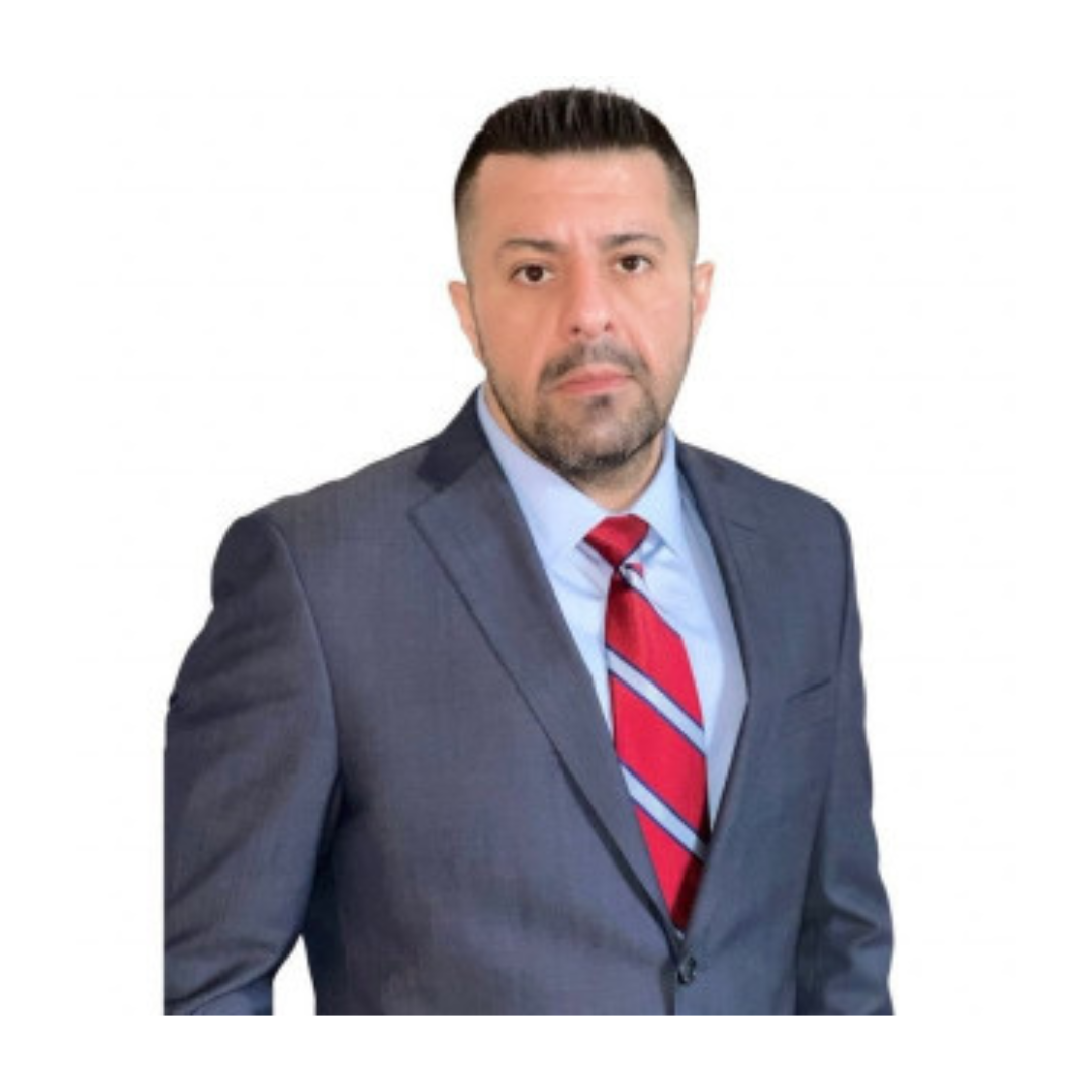 TurnSignl for Attorneys — TurnSignl | On-Demand Lawyer App