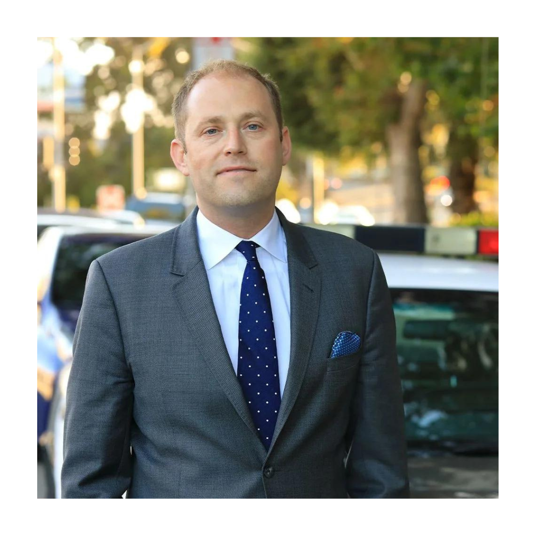 TurnSignl for Attorneys — TurnSignl | On-Demand Lawyer App