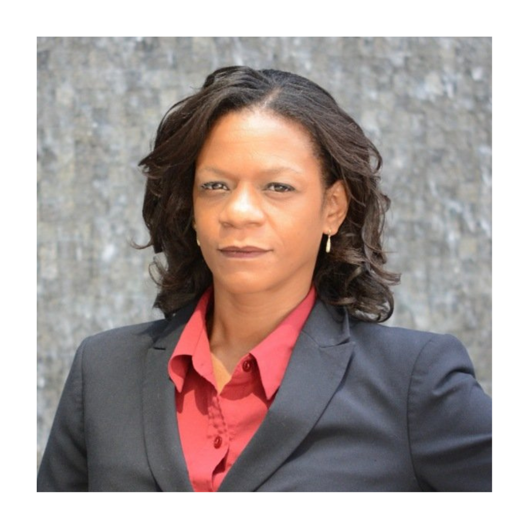 TurnSignl for Attorneys — TurnSignl | On-Demand Lawyer App