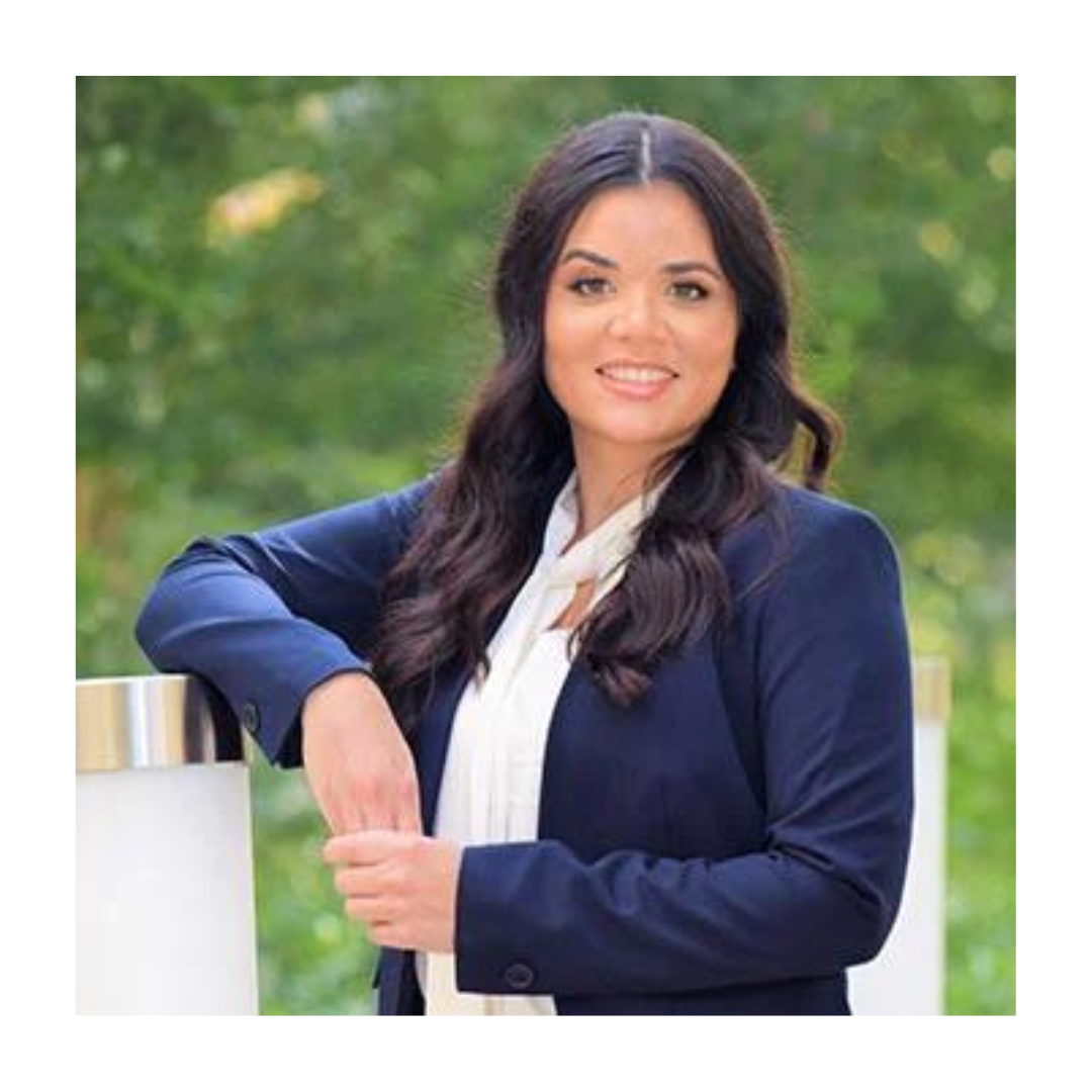 TurnSignl for Attorneys — TurnSignl | On-Demand Lawyer App