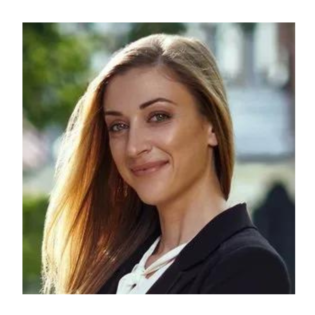 TurnSignl for Attorneys — TurnSignl | On-Demand Lawyer App