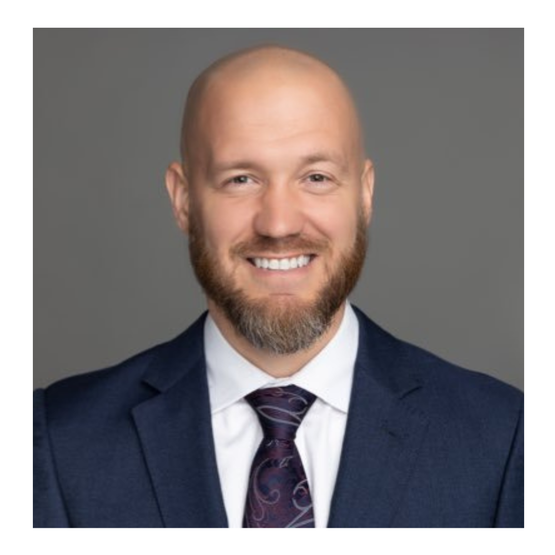 TurnSignl for Attorneys — TurnSignl | On-Demand Lawyer App