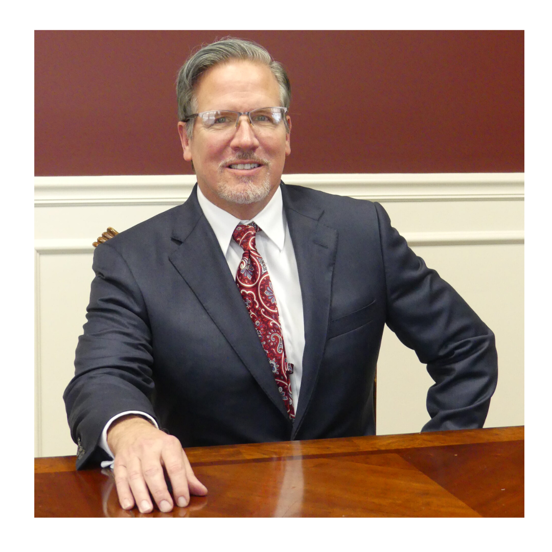 TurnSignl for Attorneys — TurnSignl | On-Demand Lawyer App