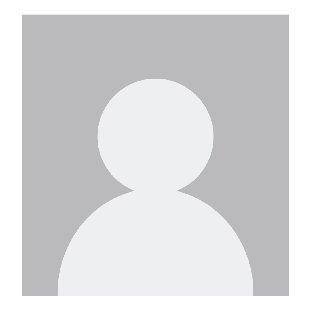 TurnSignl for Attorneys — TurnSignl | On-Demand Lawyer App