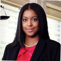 TurnSignl for Attorneys — TurnSignl | On-Demand Lawyer App