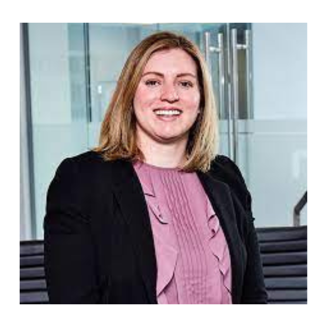 TurnSignl for Attorneys — TurnSignl | On-Demand Lawyer App