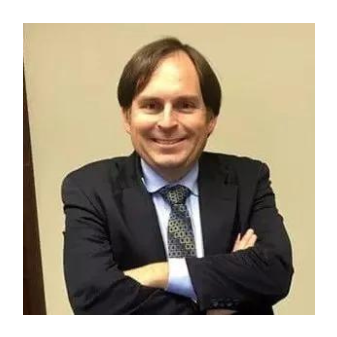 TurnSignl for Attorneys — TurnSignl | On-Demand Lawyer App