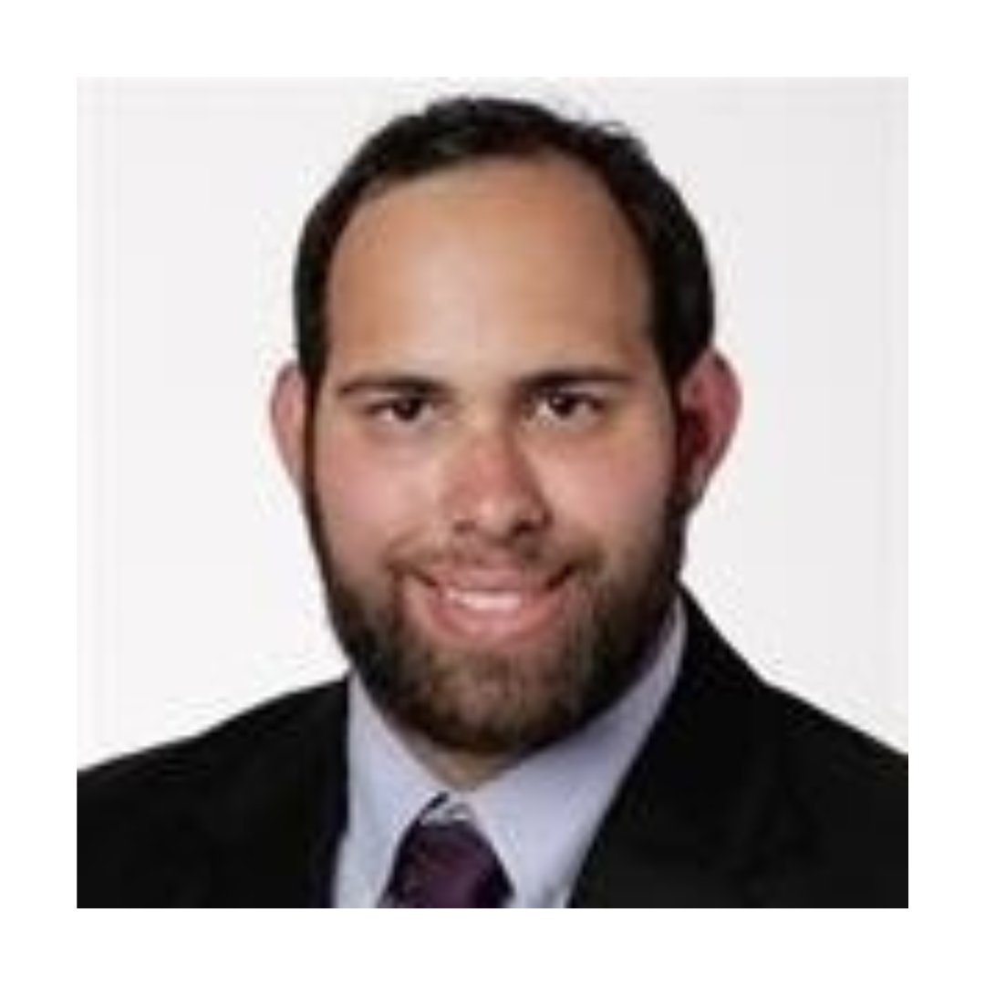 TurnSignl for Attorneys — TurnSignl | On-Demand Lawyer App