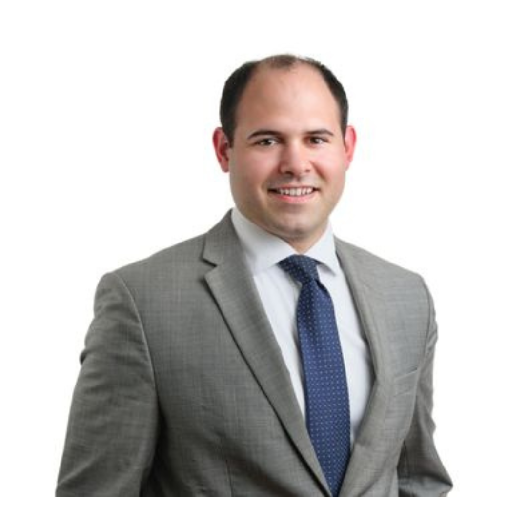 TurnSignl for Attorneys — TurnSignl | On-Demand Lawyer App