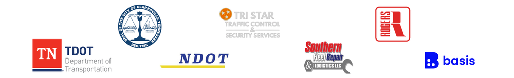 Roy T. Goodwin Contractors, Inc.