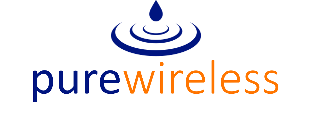 purewireless