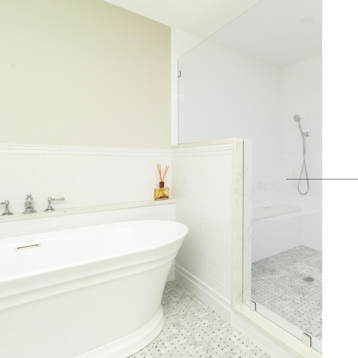 Conicella | Transform Your Home Today