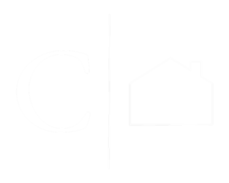 Conicella | Transform Your Home Today