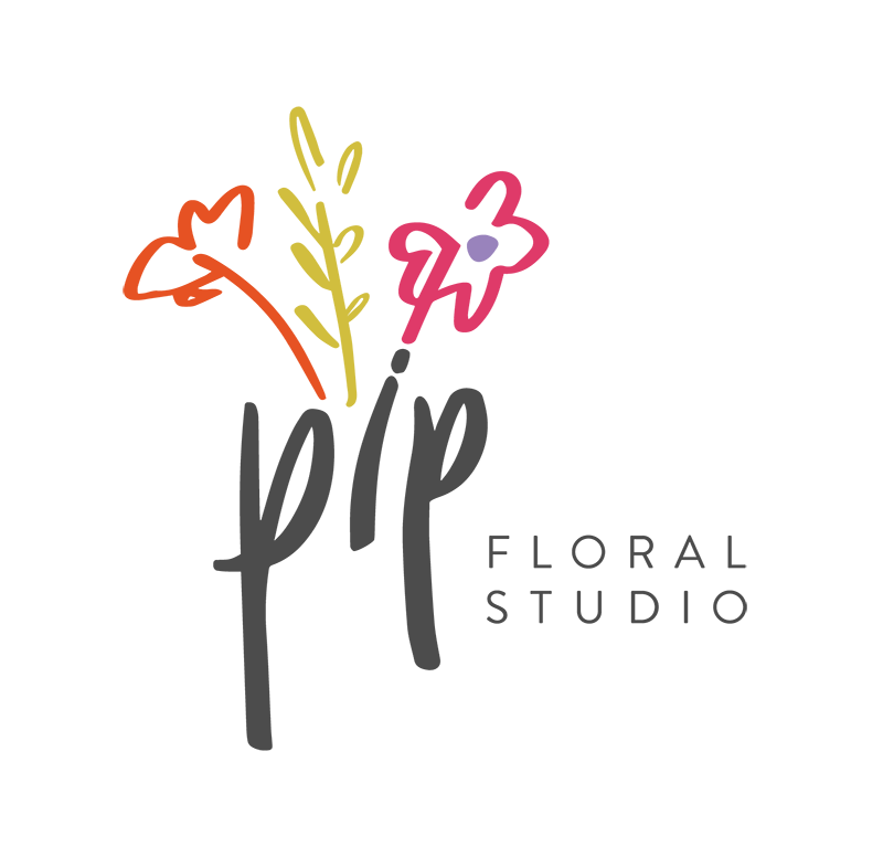 Pip Floral Studio