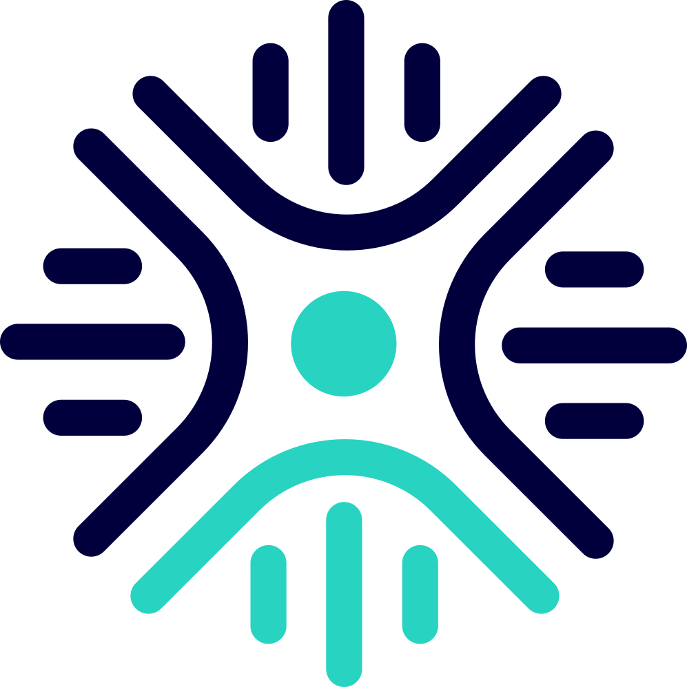 donor conceived community