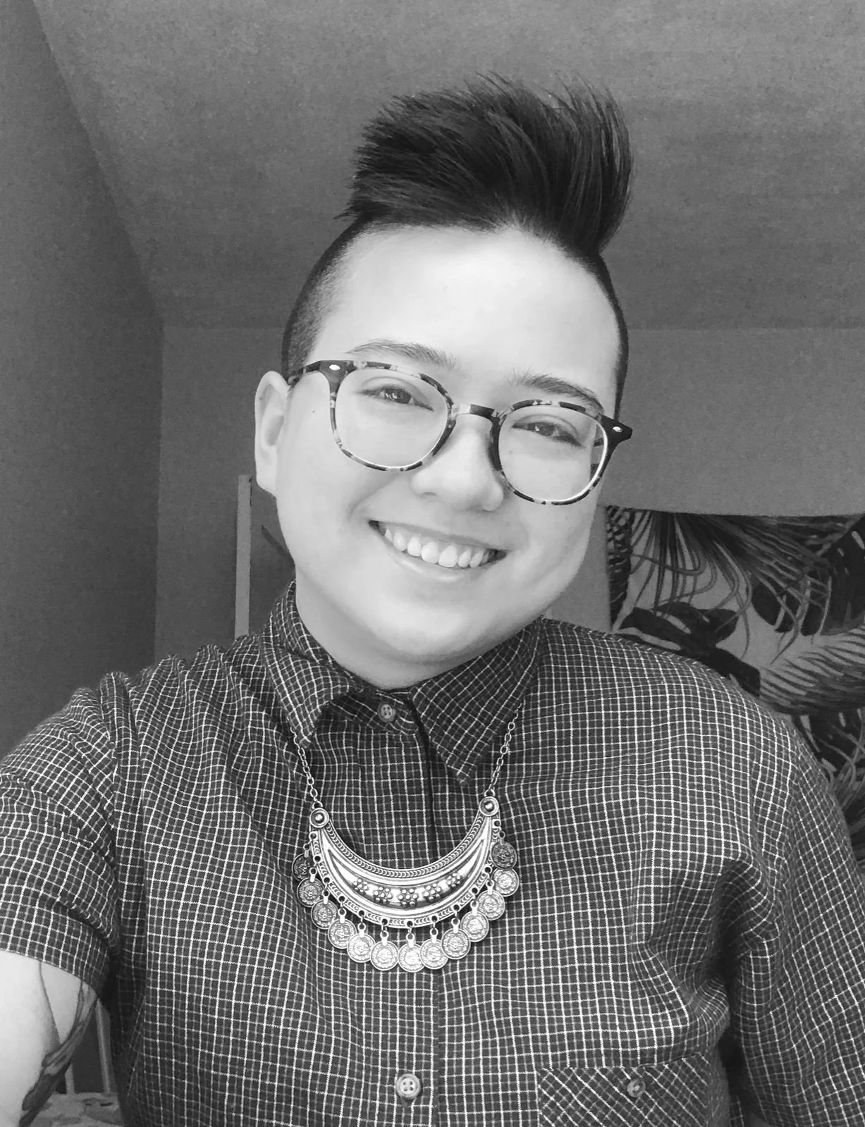 About — donor conceived community