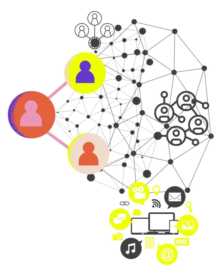 About The Florence Rose Group — The Florence Rose Group