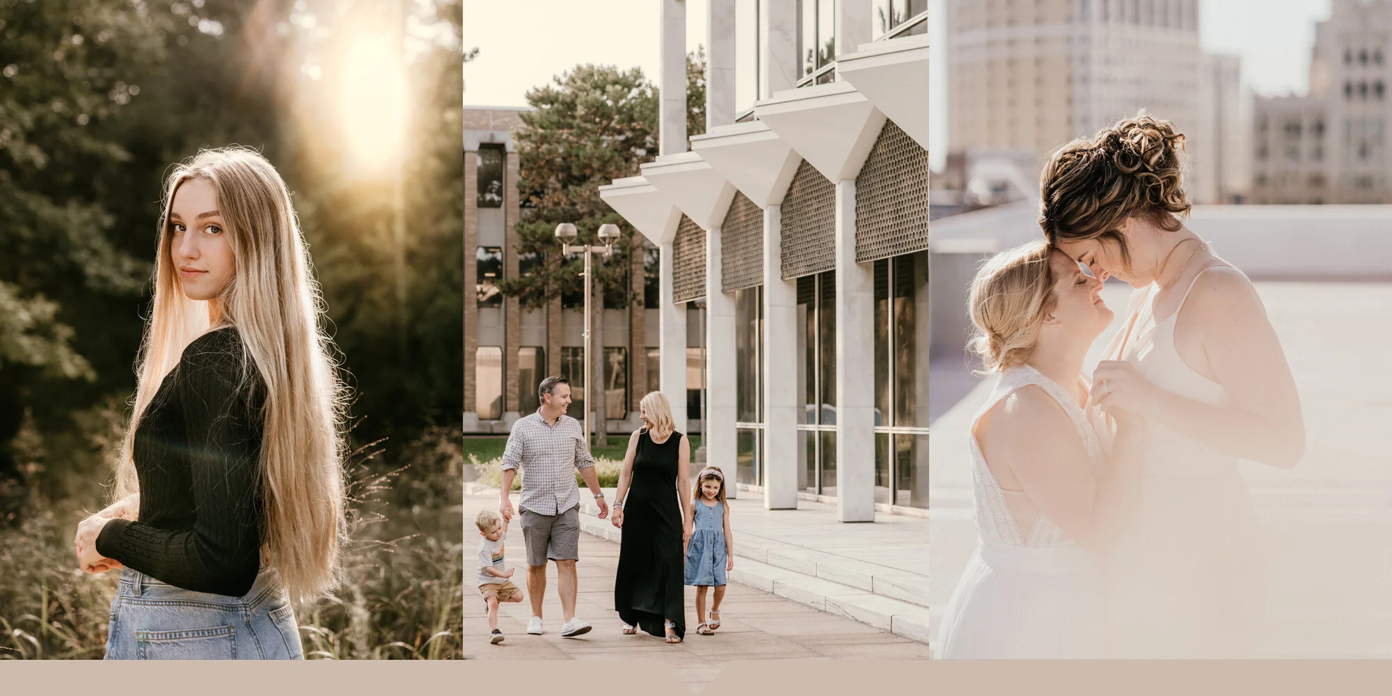 Caroline Olsen Photography