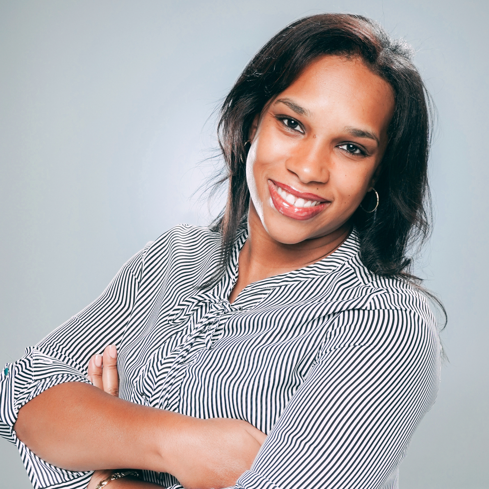 Riley James Copy - Easy Freelance Marketing Help