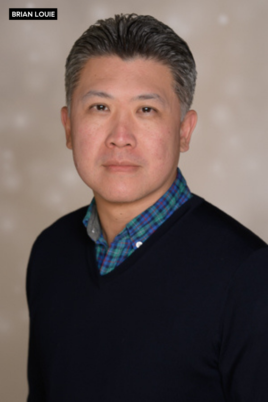 LRG HOMES | LOUIE REALTY GROUP