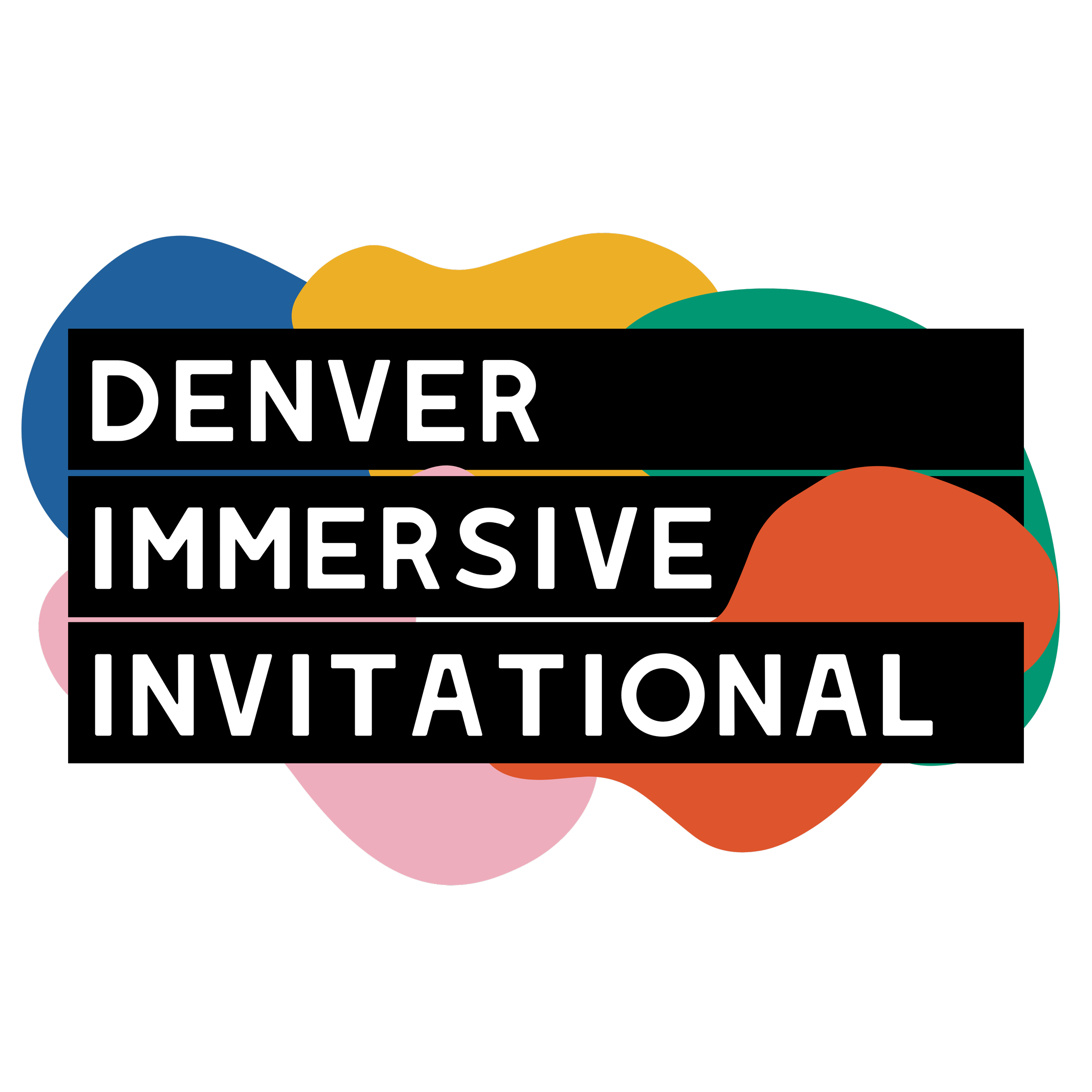 The Immersive Experience Institute