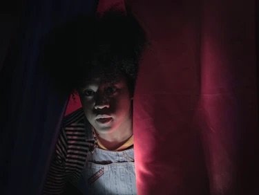 Definitions — The Immersive Experience Institute