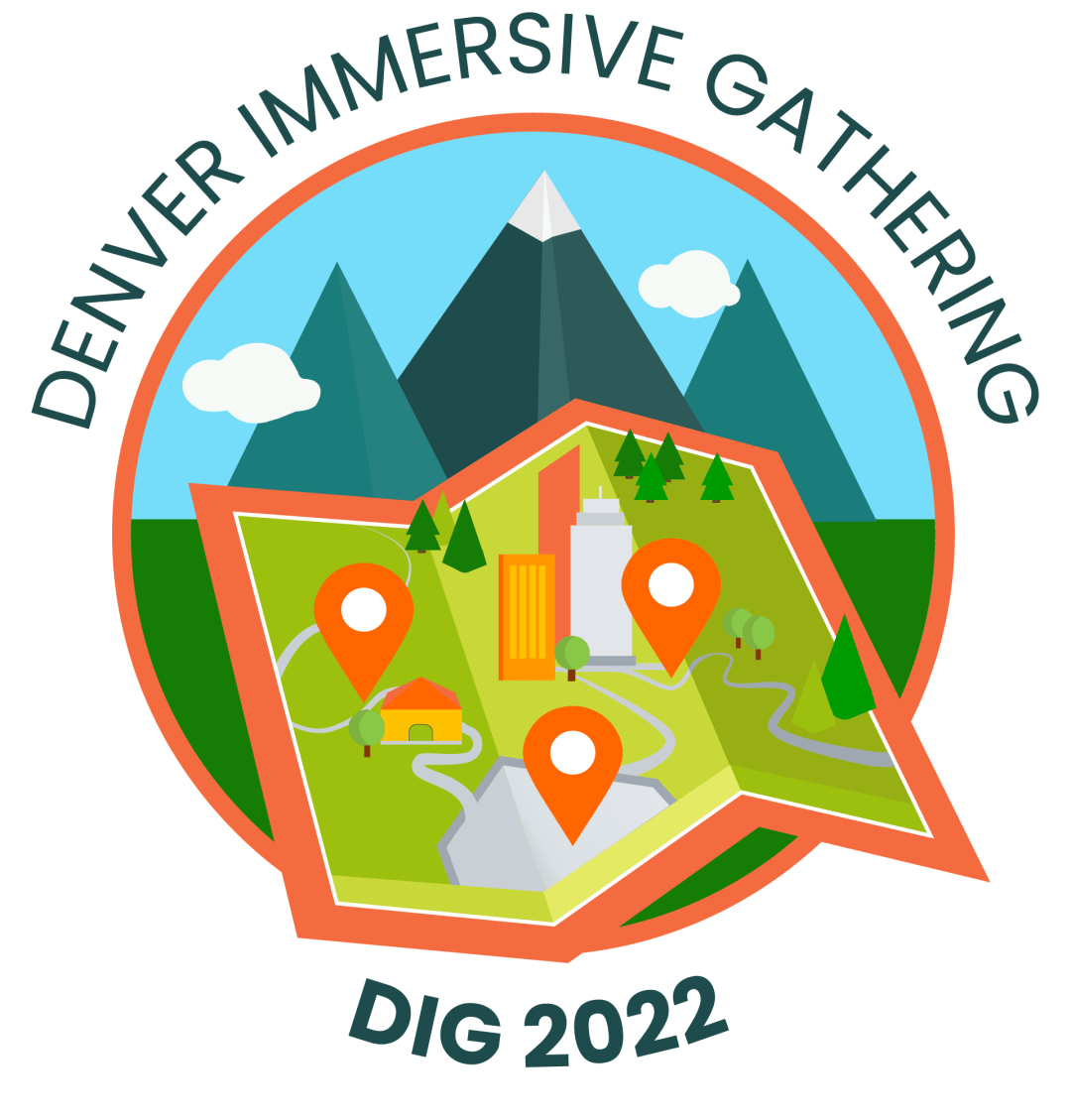 The Immersive Experience Institute