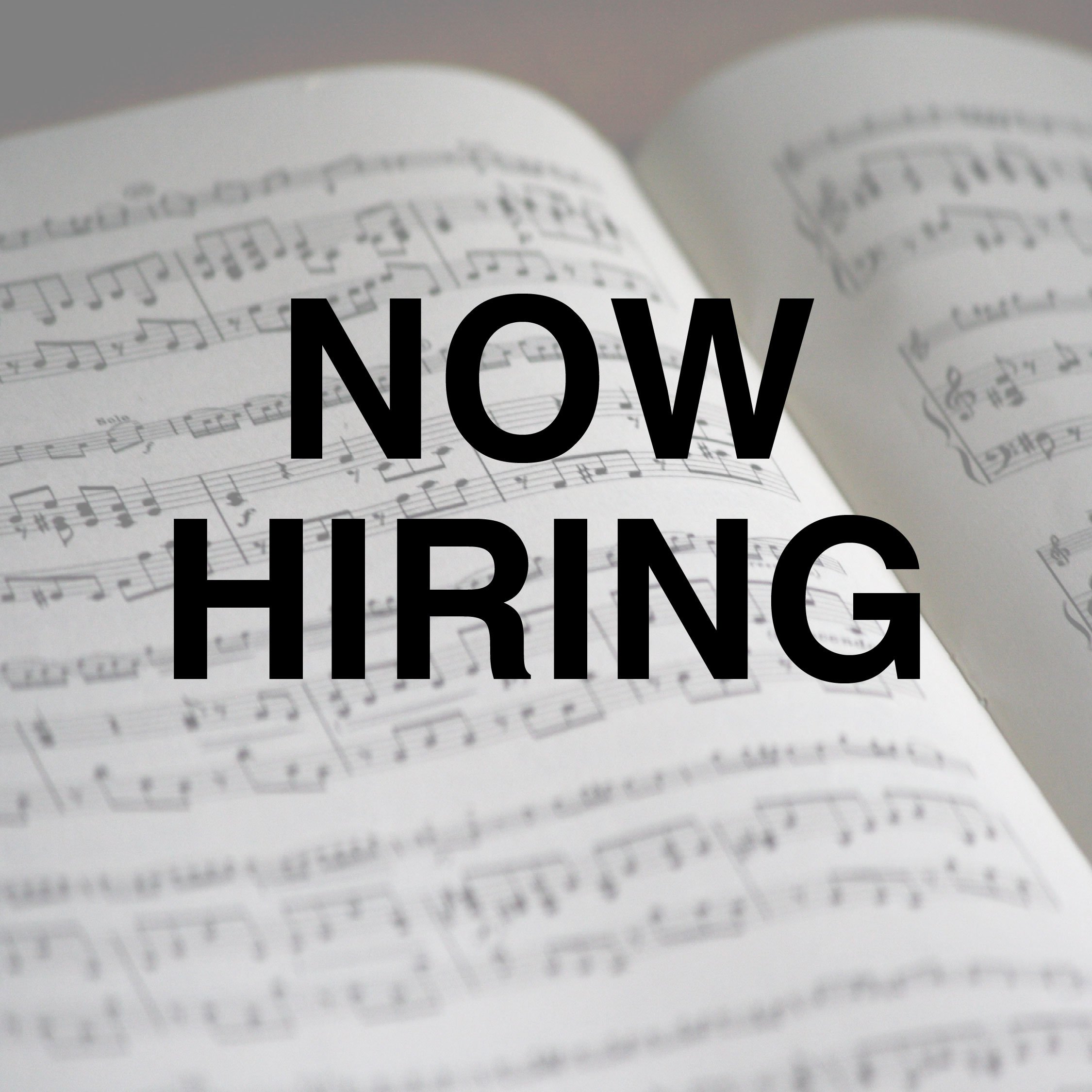 General 2 — Asbury UMC Vero Beach