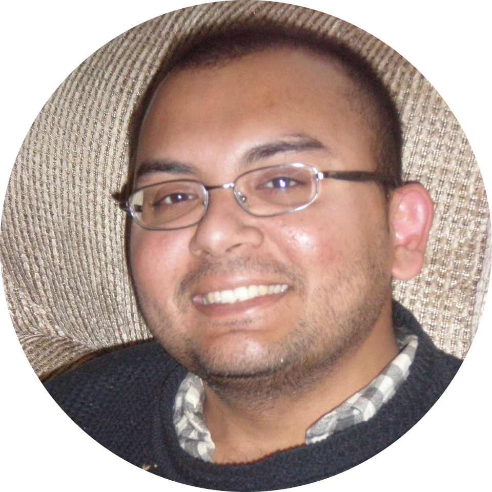 Our Team — Center For Behavioral Health And Wellness