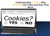 Understanding Cookies: Why Websites Use Them And How They Work. — JACOB ...