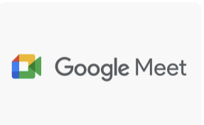 Unleash the Power of Your Google Account: Top 10 Must-Use Features ...