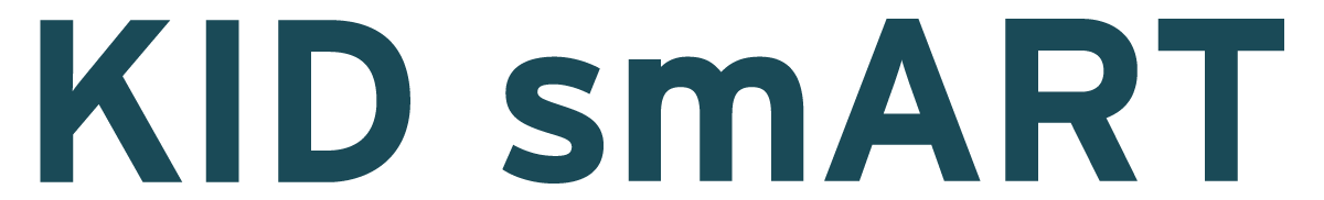 KID smART Education Through Imagination