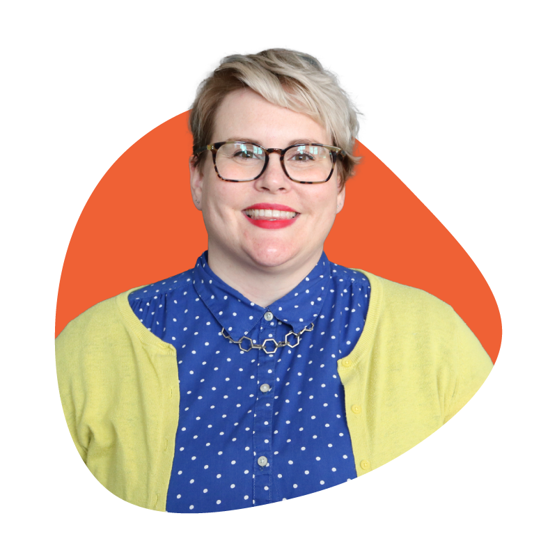 People — KID smART Education Through Imagination