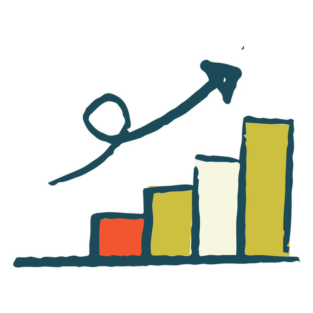 What Is Arts Integration? — KID smART Education Through Imagination