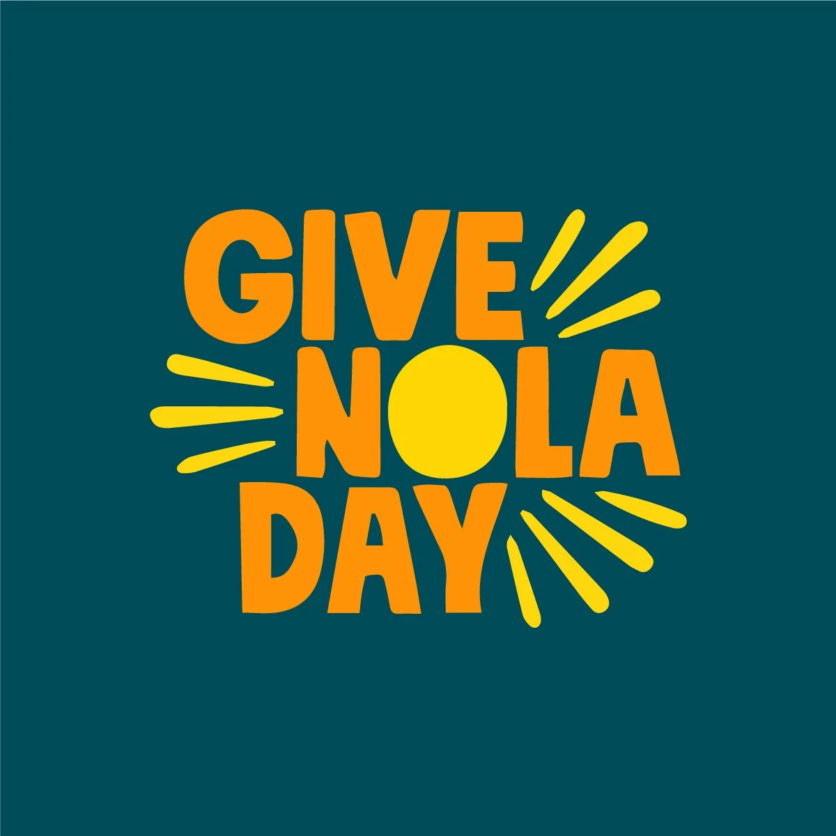 KID smART Education Through Imagination