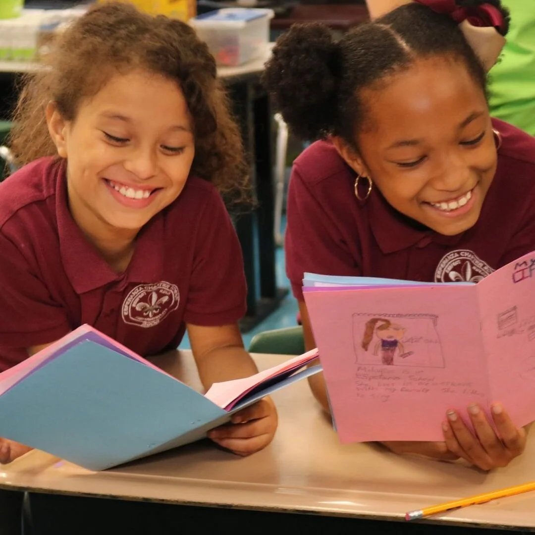 KID smART Education Through Imagination