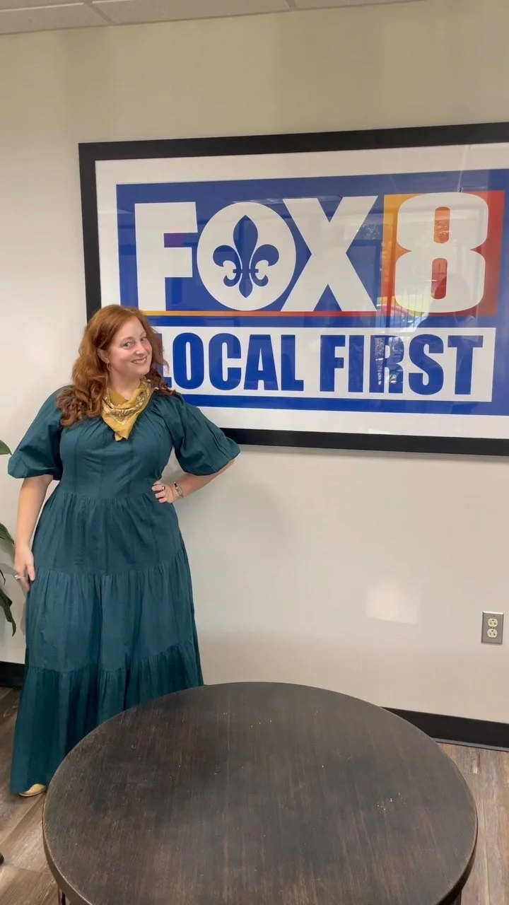 Story Tableau Acting Challenge — KID smART Education Through Imagination