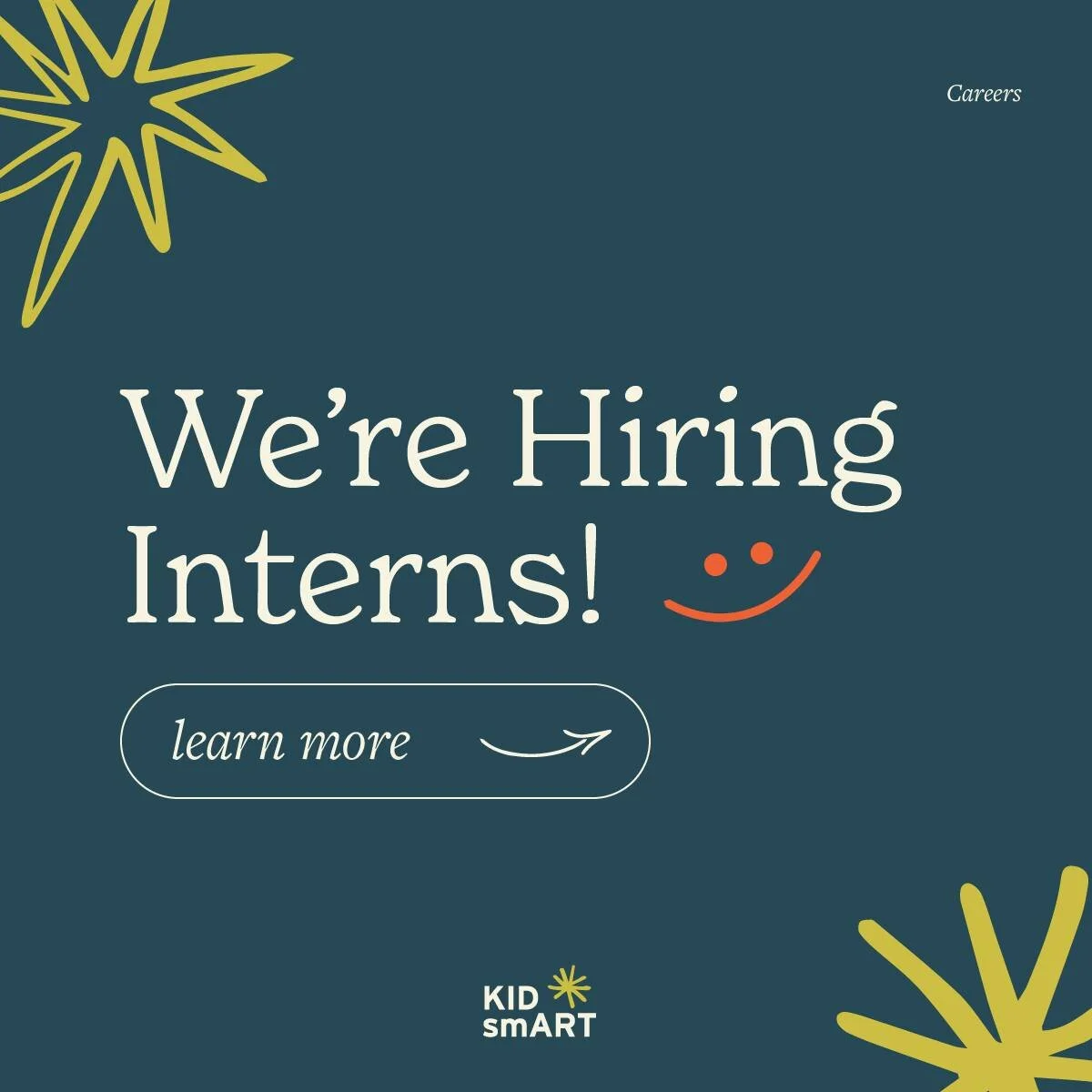 Acrostic Poems — KID smART Education Through Imagination