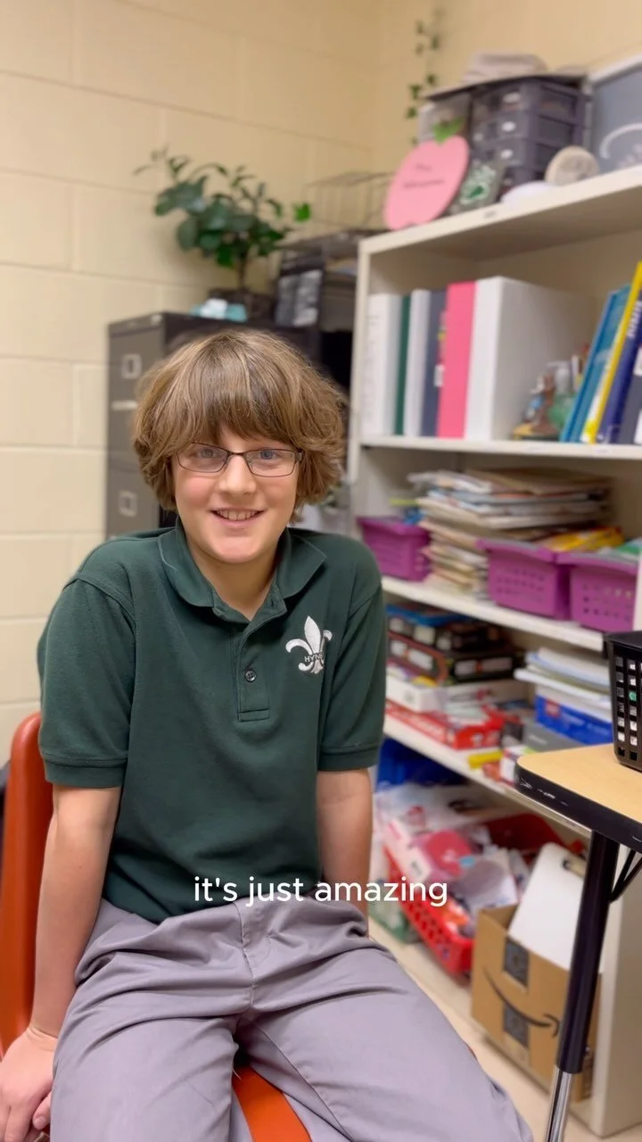 How The Arts Promote Social-Emotional Learning (SEL) In Students — KID ...