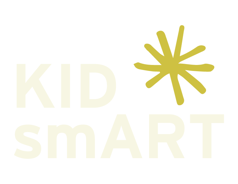 KID smART Education Through Imagination