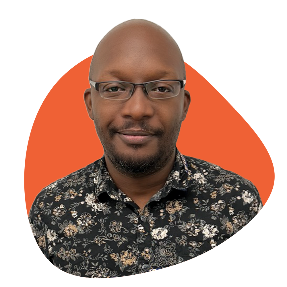 People — KID smART Education Through Imagination