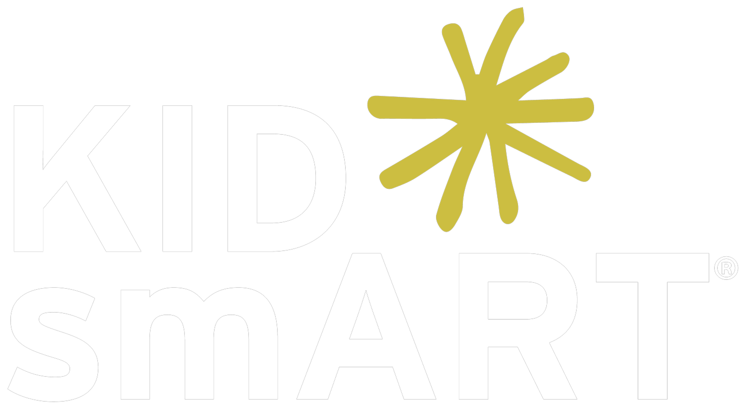 Our Mission | Explore Arts Education – Get Involved Today — KID smART ...