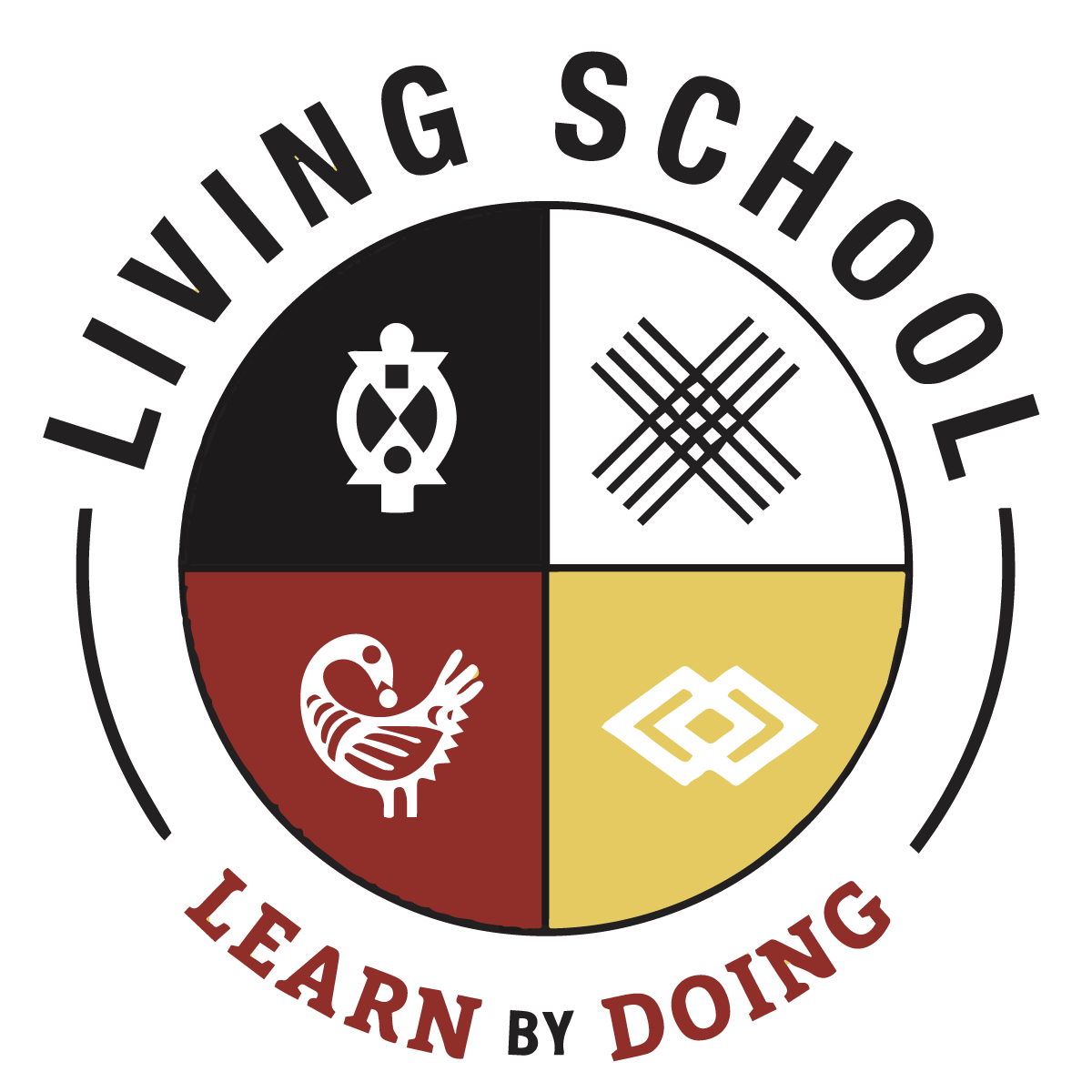 Creative Schools — KID smART Education Through Imagination