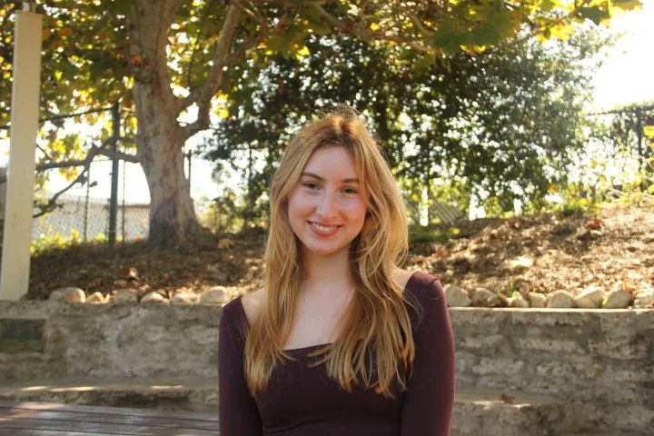 Staff — Anchorless Productions