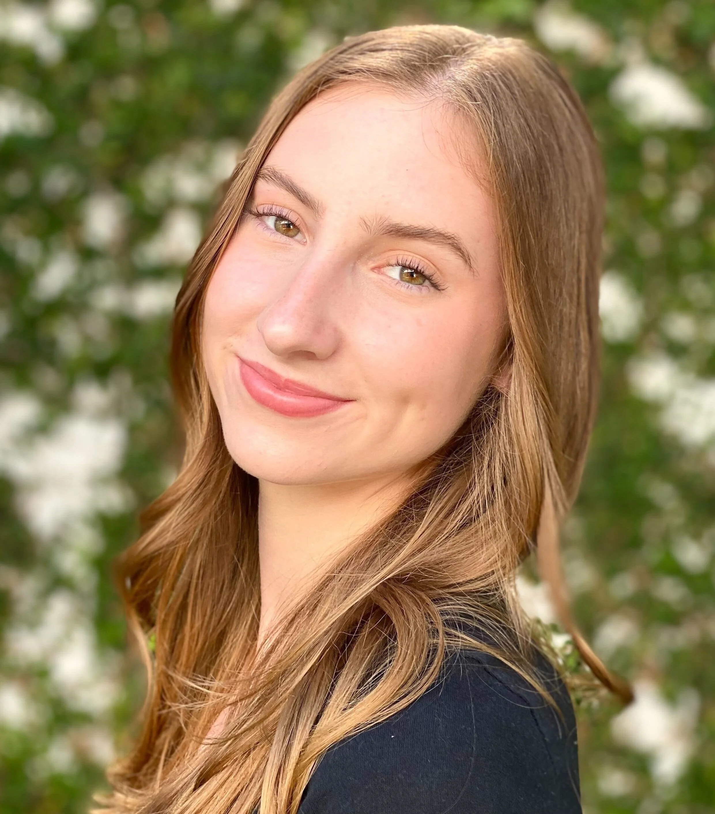 Staff — Anchorless Productions