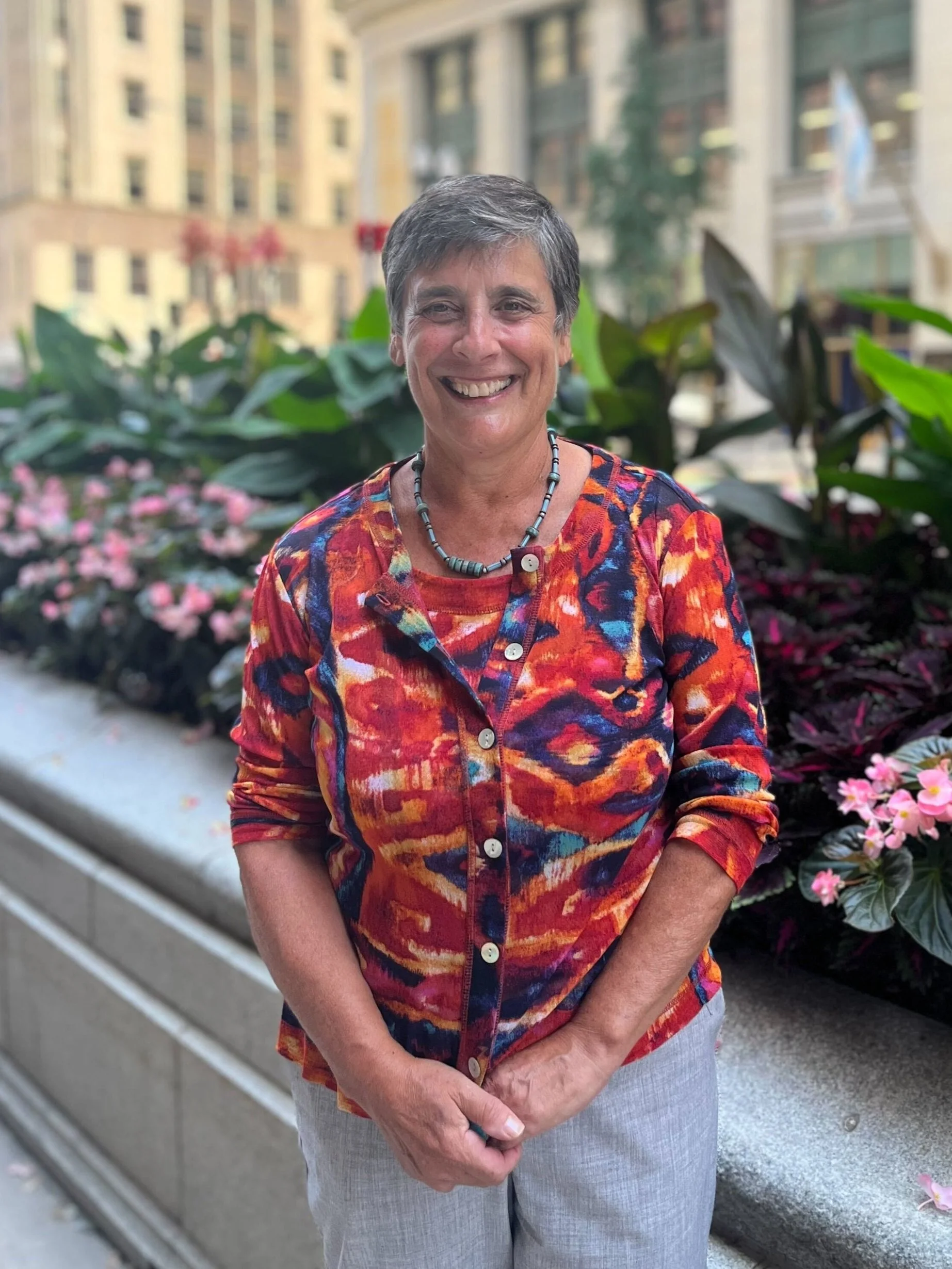 Team - 清水正东律师事务所 Huang & Hu PC | Huang-Hu