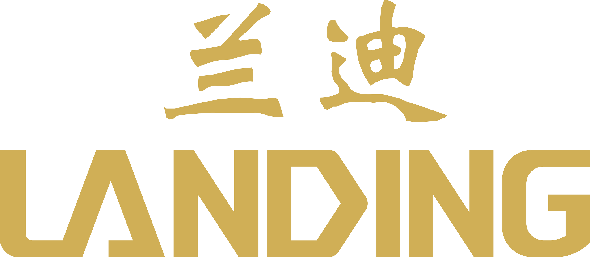 Cryptocurrency in China’s Legal System: Challenges and the Push for ...