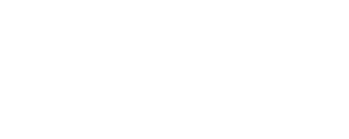 Understanding OS Maps — Yomps UK