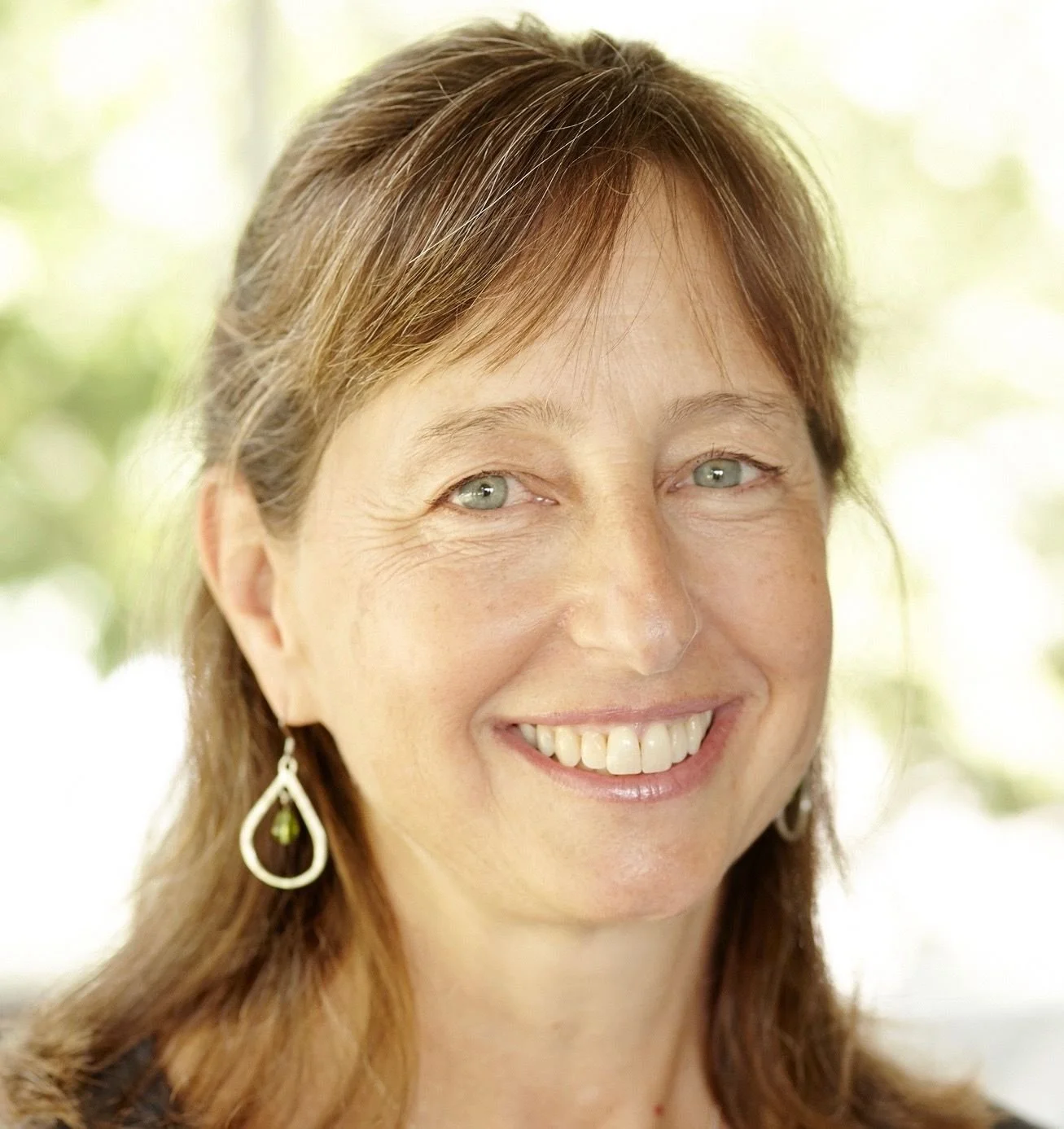 The Creative Discourse Group